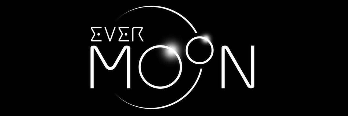 Introduction to Evermoon 🌙. The miserable world. The world with… | by ...