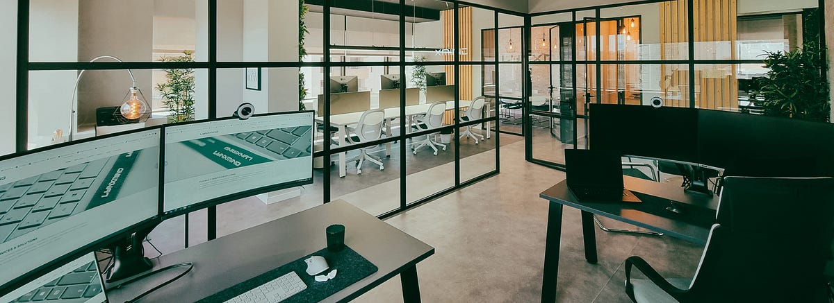 Apache Kafka Vs Confluent Platform | by Pedro Monteiro | Mar, 2024 | Medium