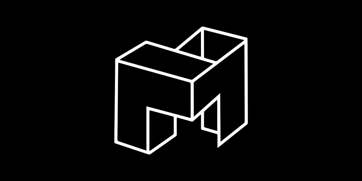 MODHAUS