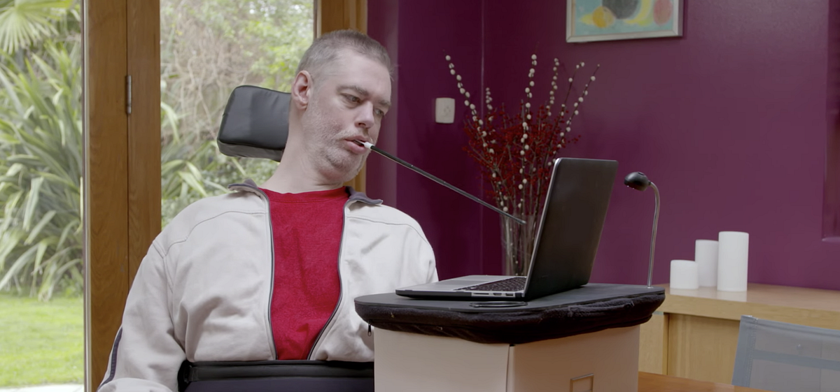 No BS Guide to UI Accessibility for Designers / WCAG2.1 (2020) | by UX ...