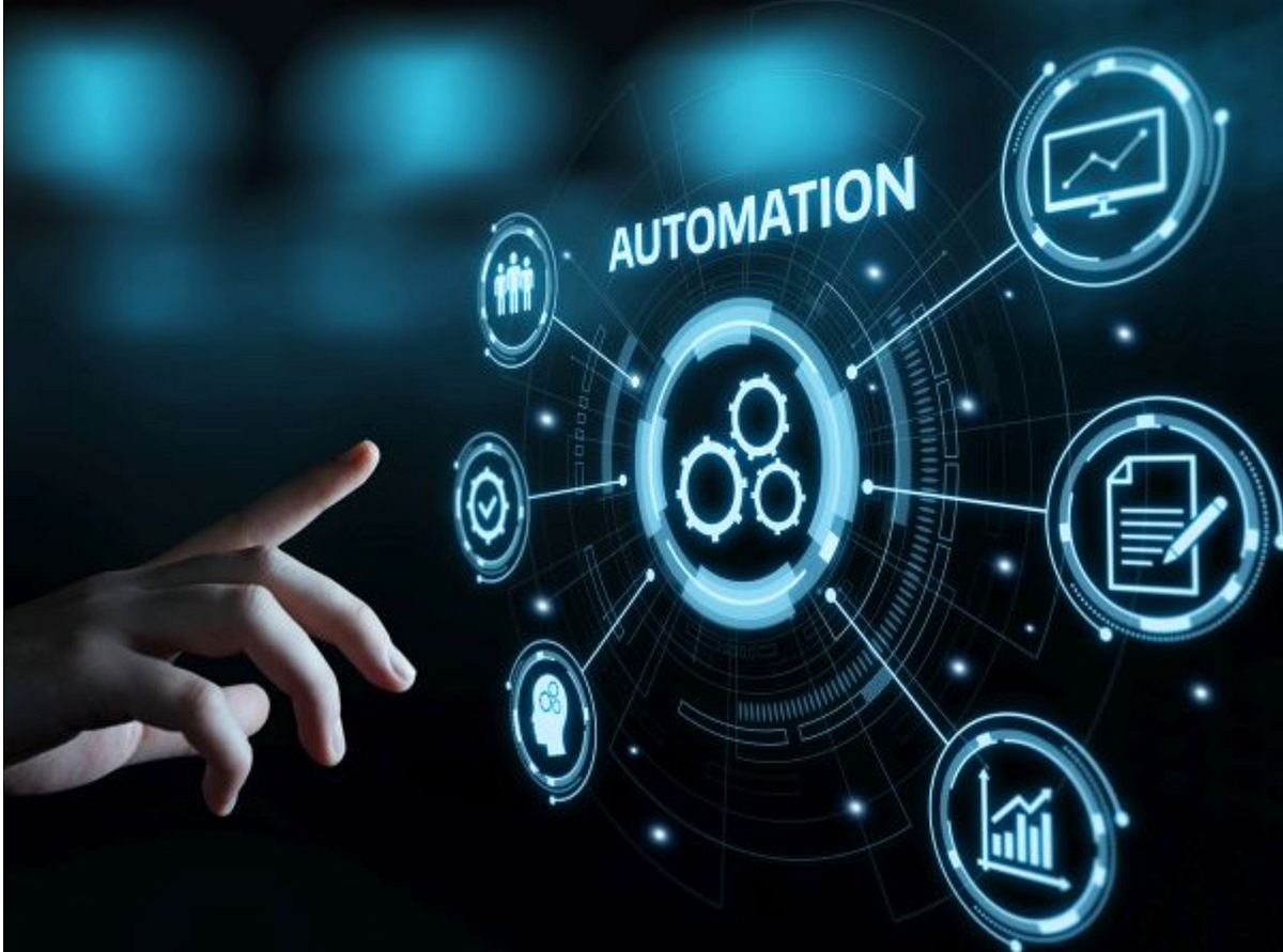 Archive Github Repos Using Python | by Kiran K | Medium