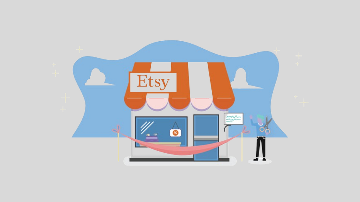 How to Start an Etsy Business in 2024 | by Ivan Smith | Medium