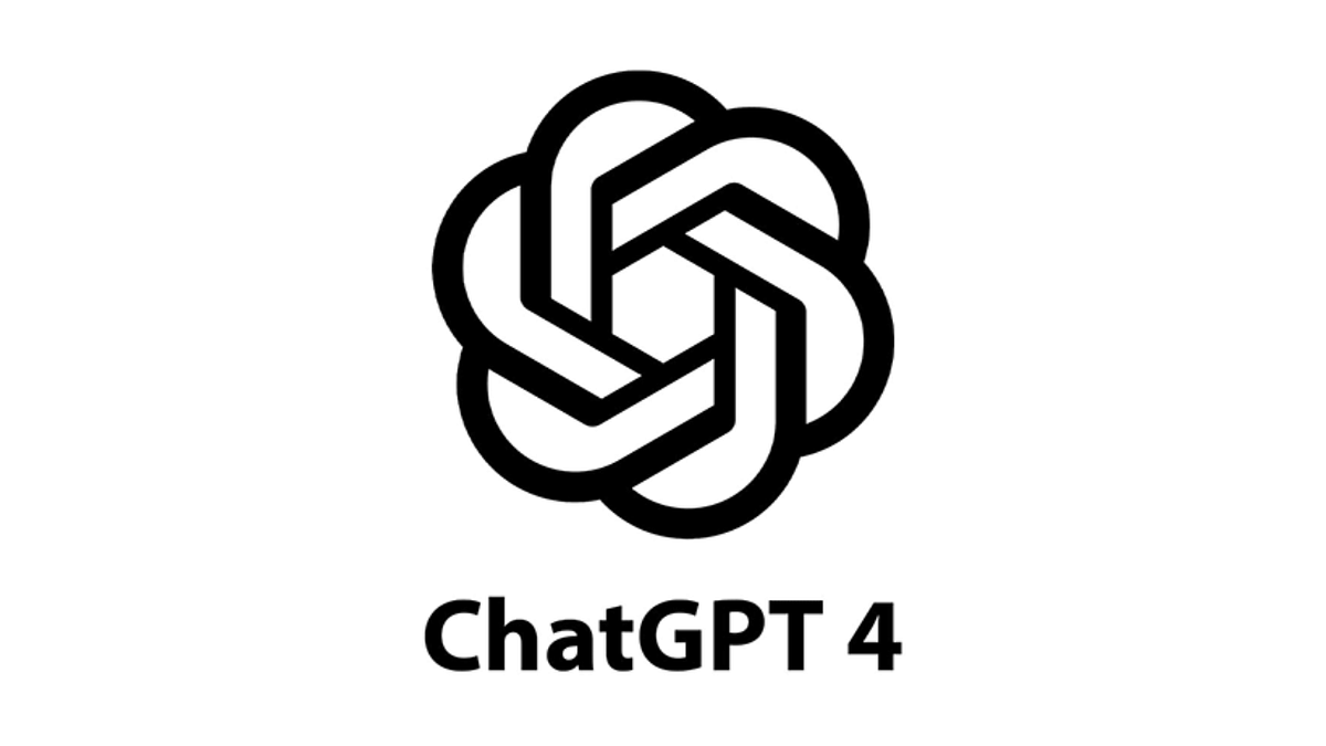 Mastering ChatGPT 4.0: A Comprehensive Guide for 2024 | by Pen1 | Medium