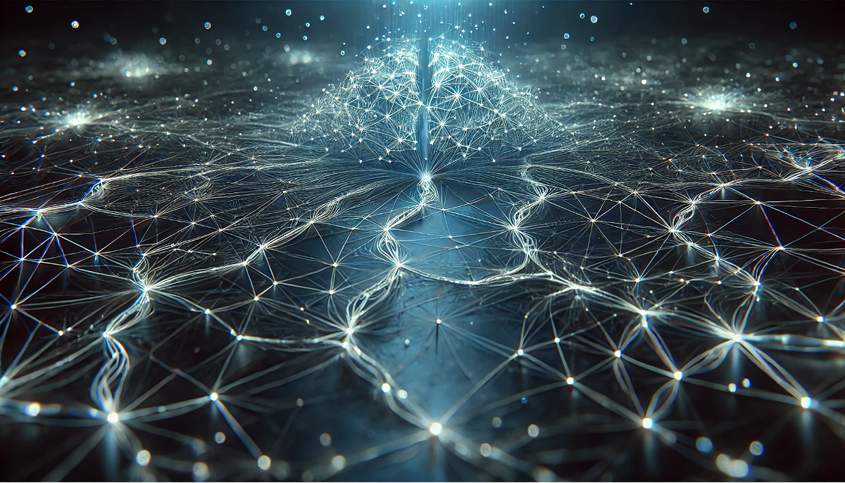 Neural Archetypes: Foundational Patterns for Interpretable AI Systems | by Ethan Brooks | Medium