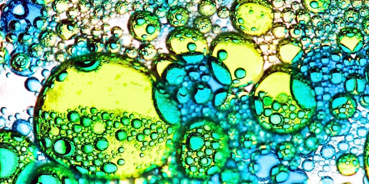Mast Cell Activation Syndrome (MCAS): A Nebulous Condition That Creates ...