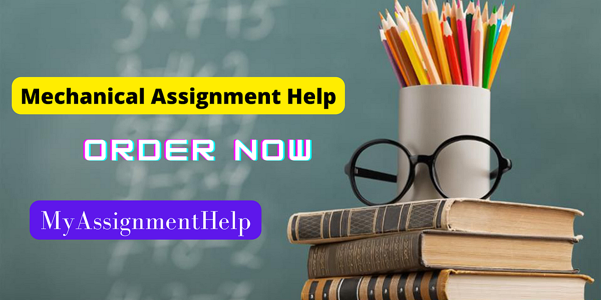 Engrossing Physics assignment topics | by Daniel Ark | Medium