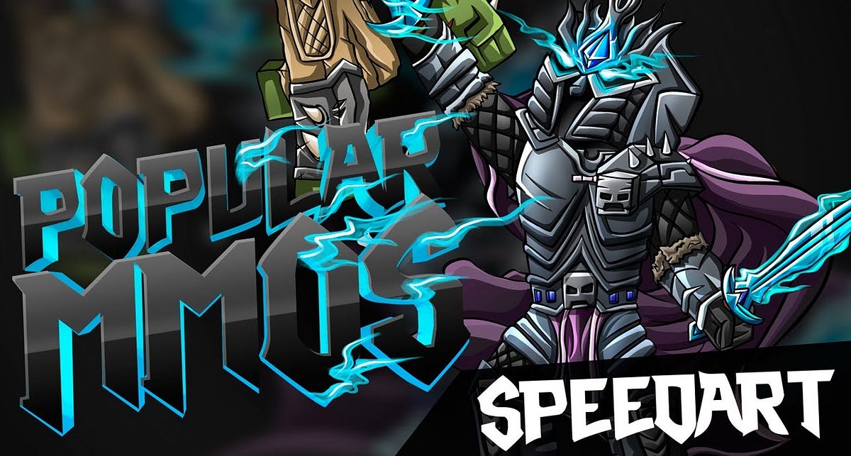 Popularmmos MerchandisePopularmmos Merch - Popularmmosmerch - Medium