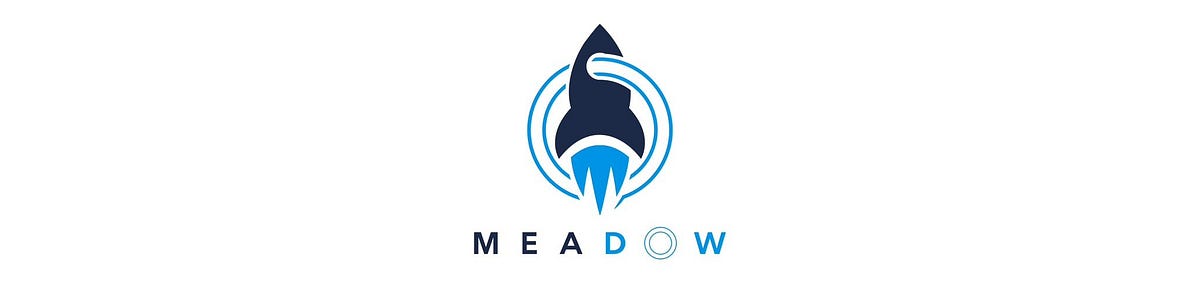 Meadow — The Next Generation Sustainable Launchpad | by Mostafa Mohamed ...
