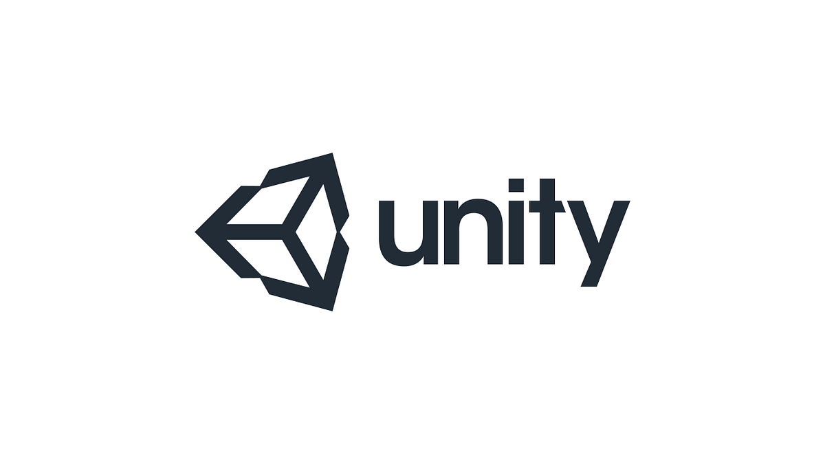 Solving Unity multidex issue. A lot of fellow unity developers are… | by Abhishek Patidar | Medium