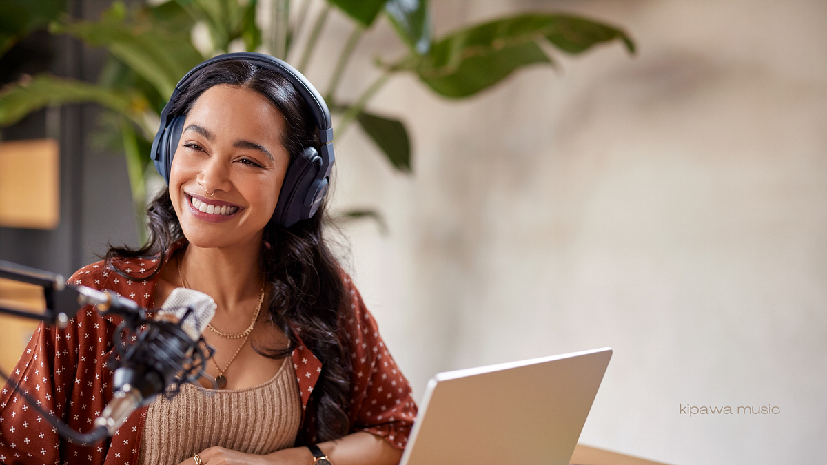 What’s The Best Podcast Hosting Platform For You? | by David Makuyu ...