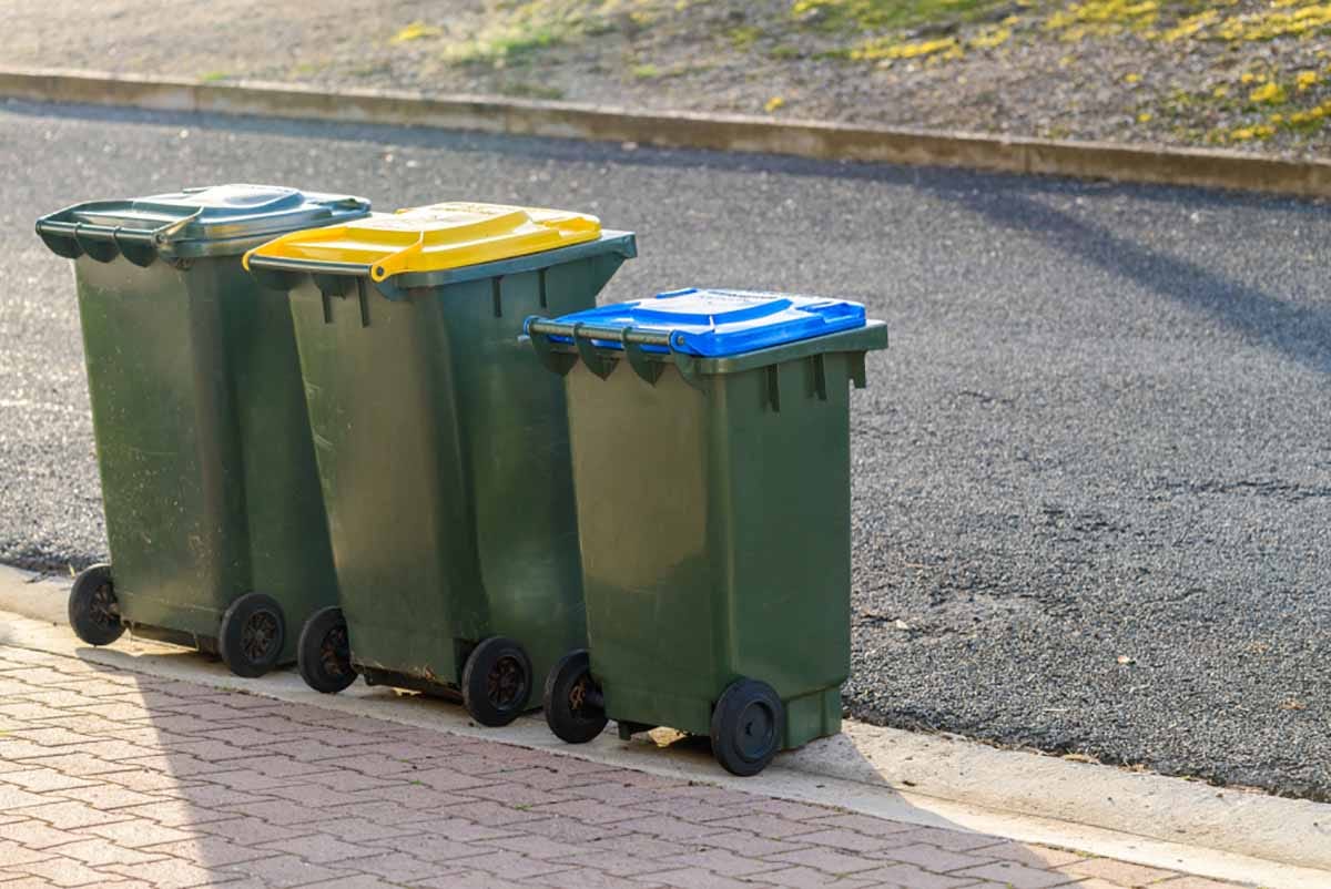 7 Benefits Of Rear Lift Bins: Maximizing Efficiency And Sustainability ...