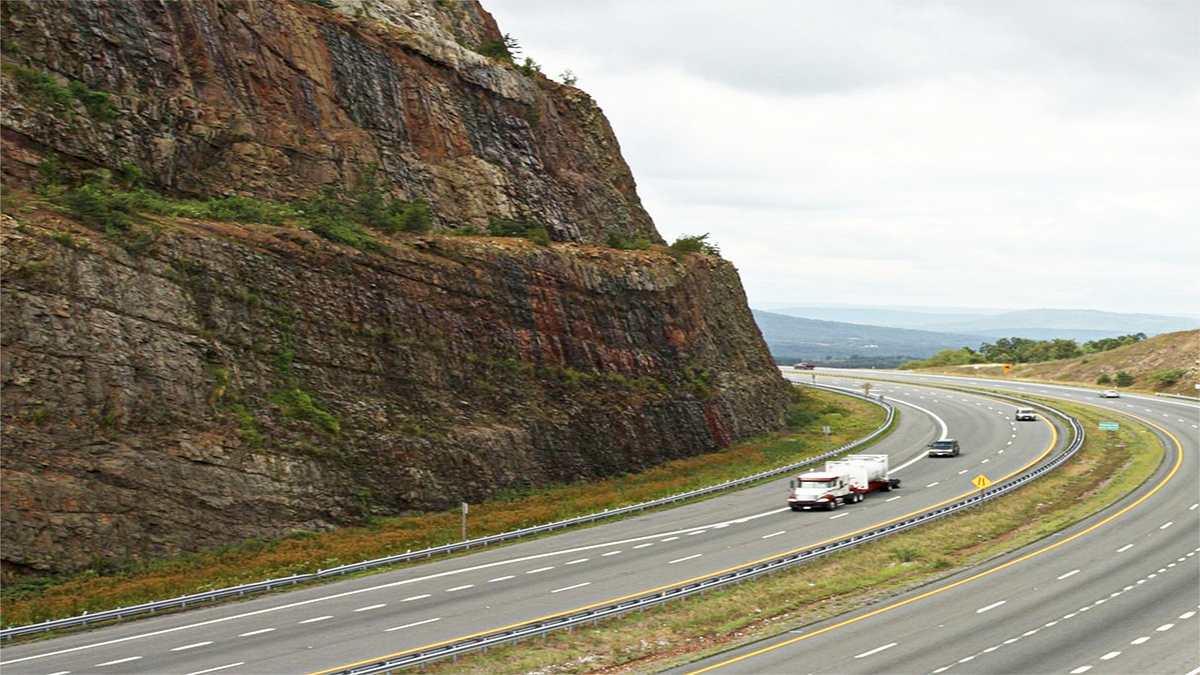 Road Cutting Quantity Calculation - Infycons Creative Software - Medium