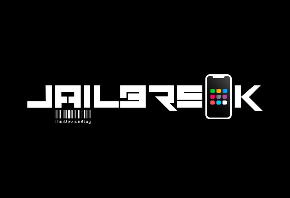 Jailbreak Detection Jailbroken Device Detection Ios Swift By Izaan Saleem Medium