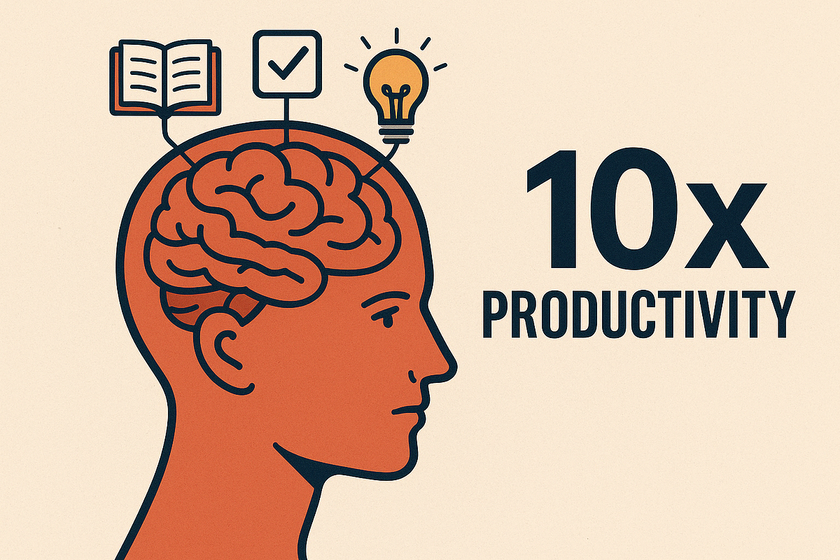 Learning 10x Faster Is Real — Thanks to This New Google AI | by Kevin ...