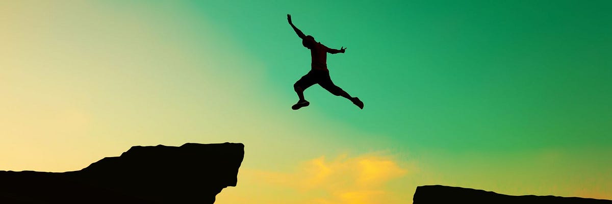 Transition from adolescence to adulthood: 13 essential questions to ask ...