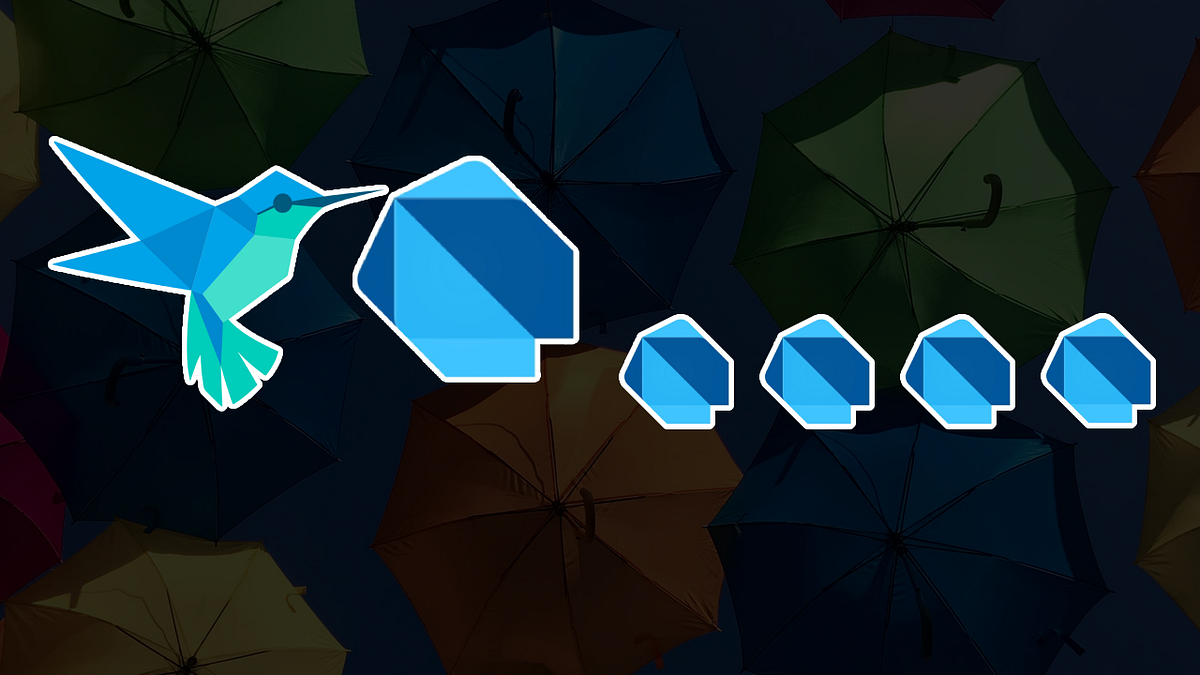 Top 10 Array utility methods you should know (Dart) 🎯 | by Jermaine ...