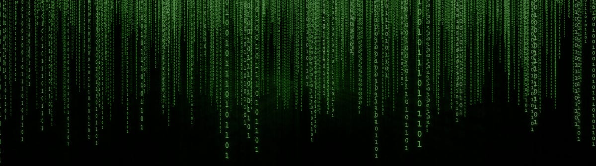No Data? No Problem! You can still train ML models! | Geek Culture