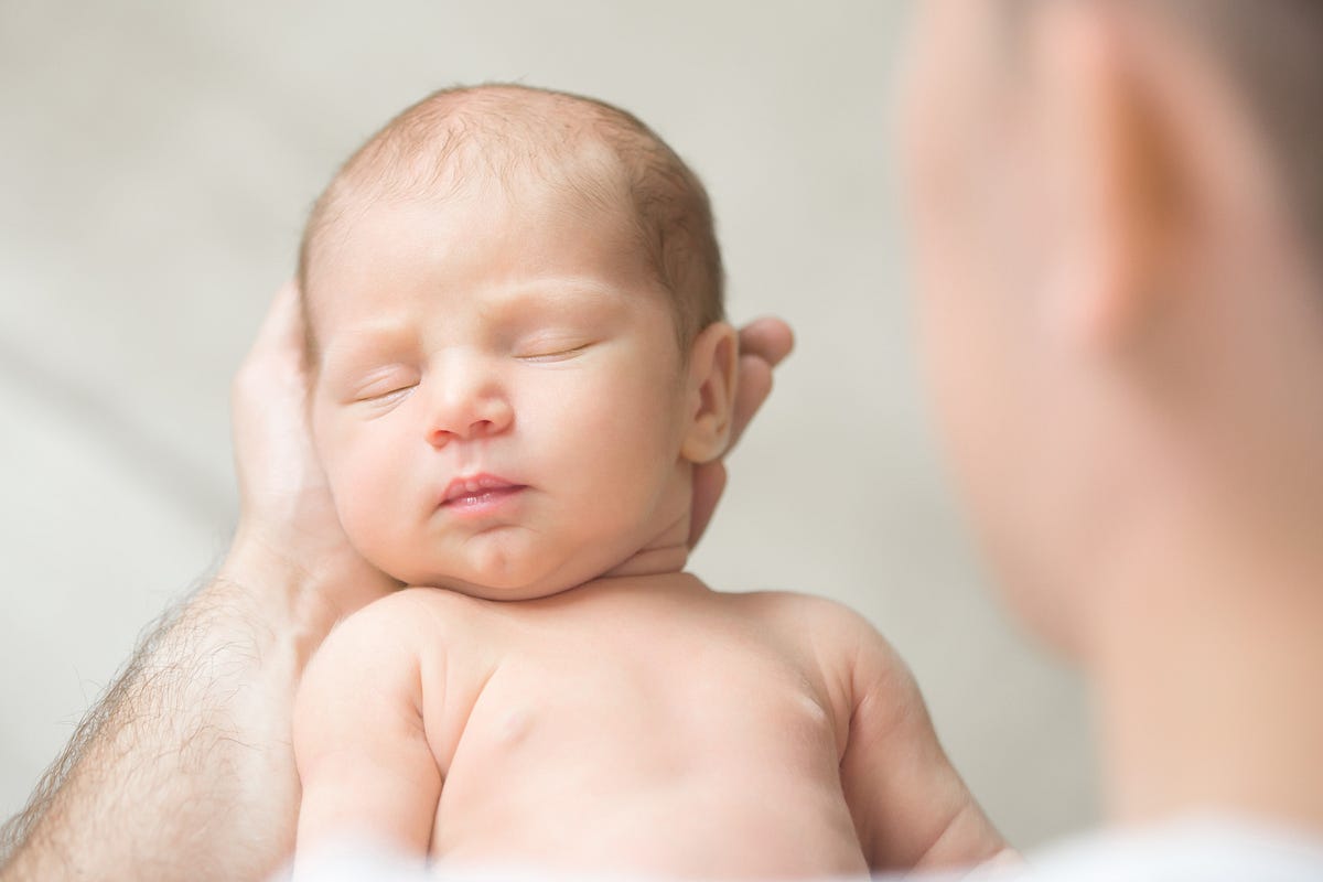 APOSTILLE BIRTH CERTIFICATE IN INDIA By Hlgsanumol Medium