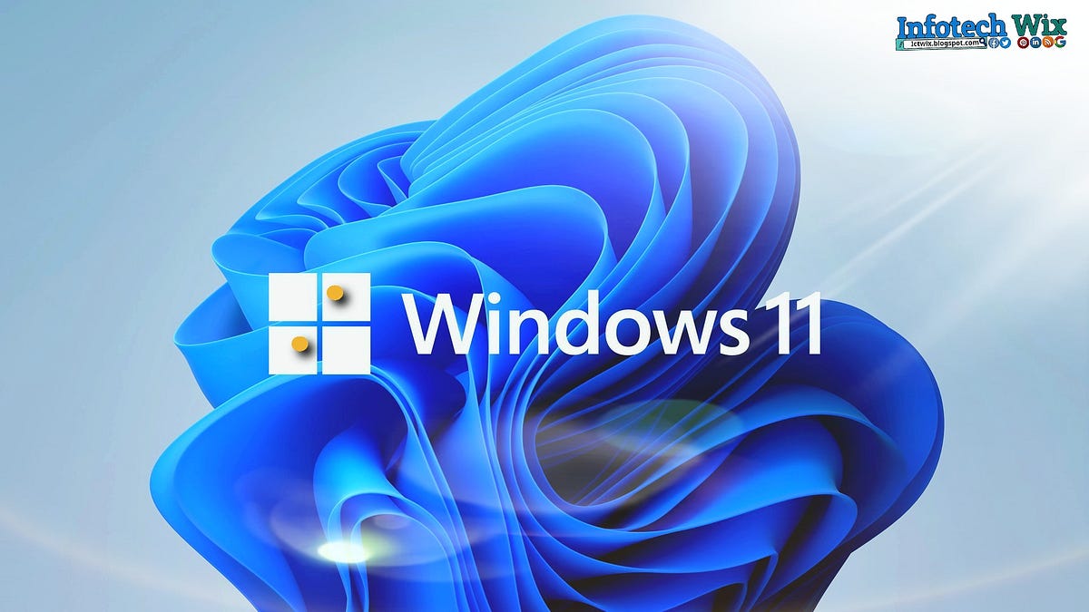 The Best Screen Recorder for Windows 11 with High Resolution | by ...