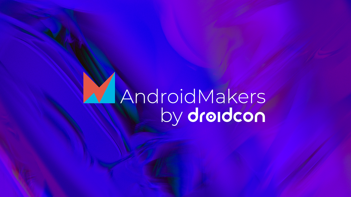 AndroidMakers by droidcon 2023. At frog, we were thrilled to attend… | by Kamal Faraj | May ...