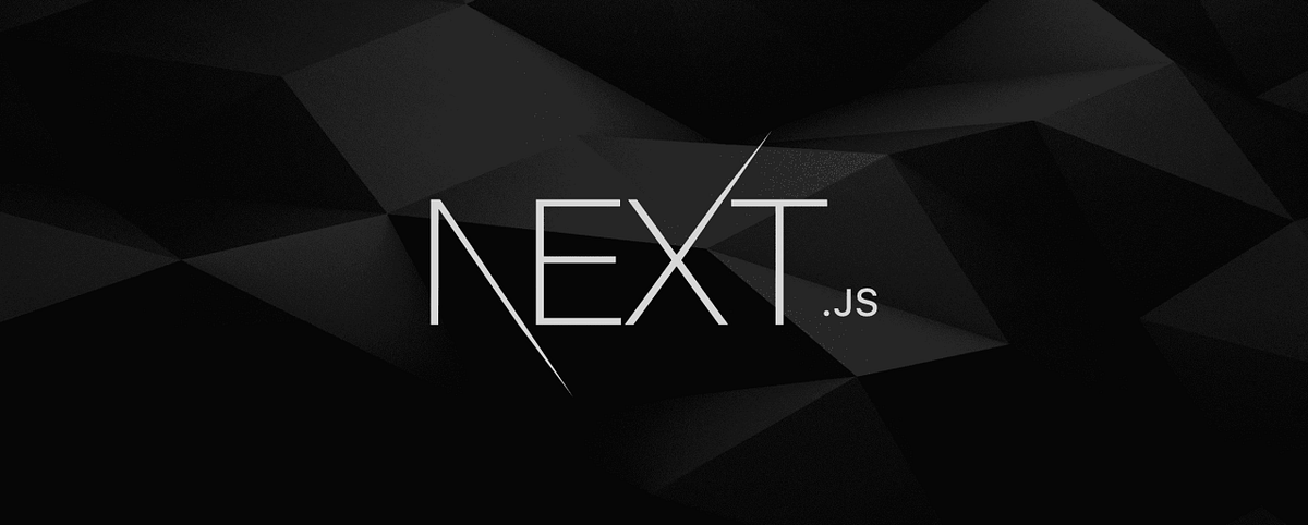 Mastering Code Splitting in Next.js: Your Guide to Peak Performance ... Mastering Code Splitting in Next.js: Your Guide to Peak Performance ...