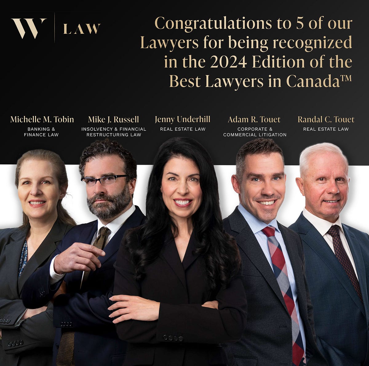 Saskatoon Lawyers - W Law - Medium