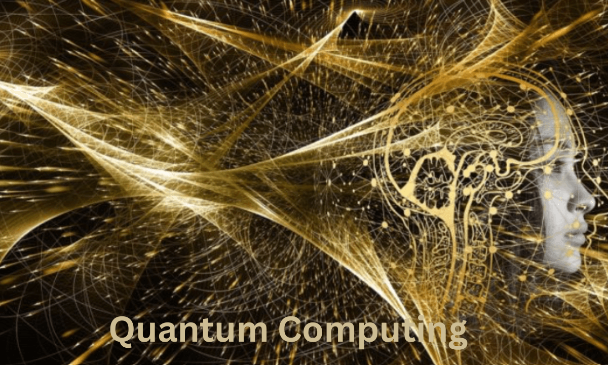 Mastering Quantum Computing: The Key to the Universe’s Mysteries | by Sonia Khan | Mar, 2024 ...