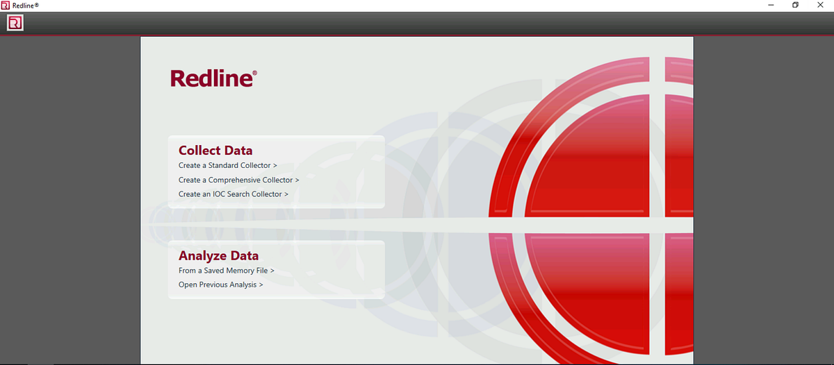 Redline. Basitçe ifade edersek FireEye… | by Muhammed Emre Yücekök | Medium