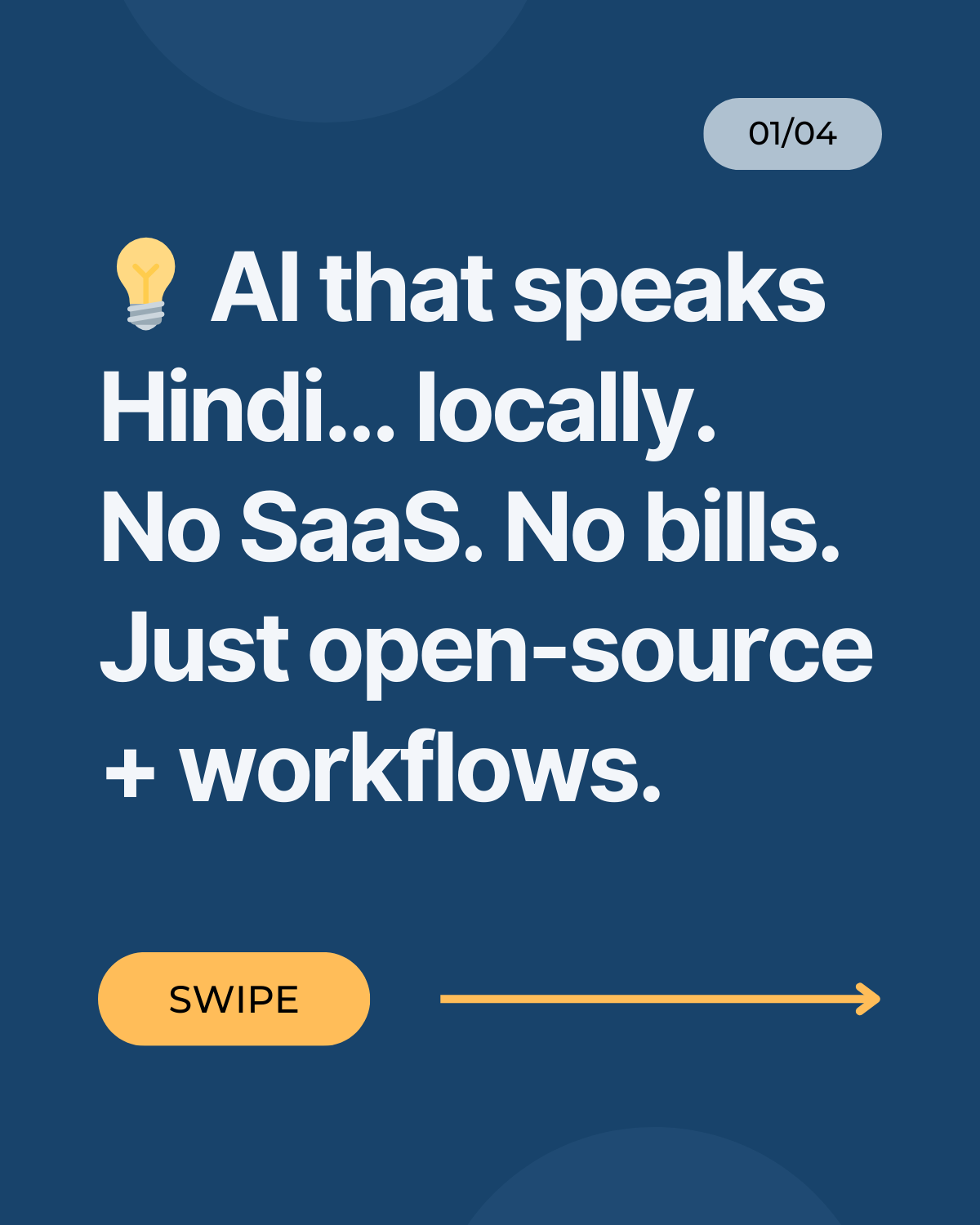 Build a Voice-Enabled AI Bot in n8n — 100% Offline, Zero Cloud | by ...