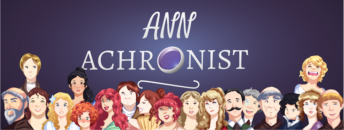 January Round-Up!. Welcome to the January round-up! I’ve… | by Maybe ...