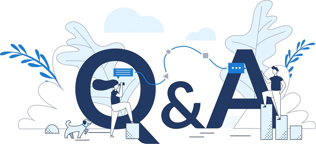 “Sustaining Momentum: Navigating Workload Challenges with Adventure and ...