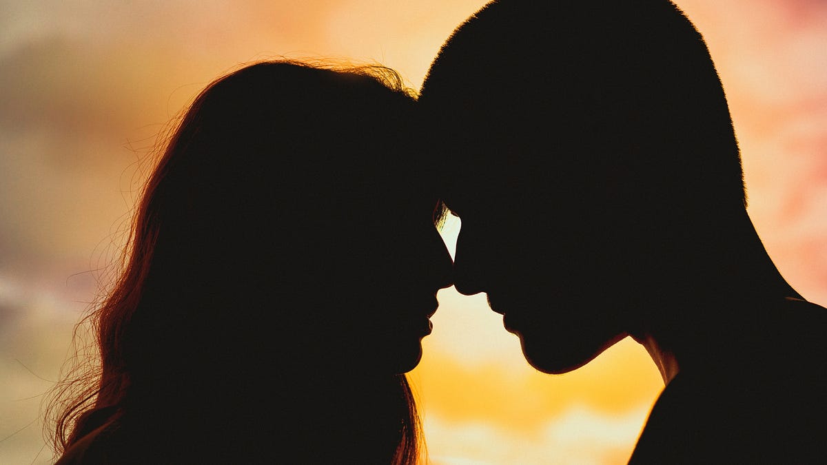 Past the Surface: Exploring the Profundities of Close Connections | by ...