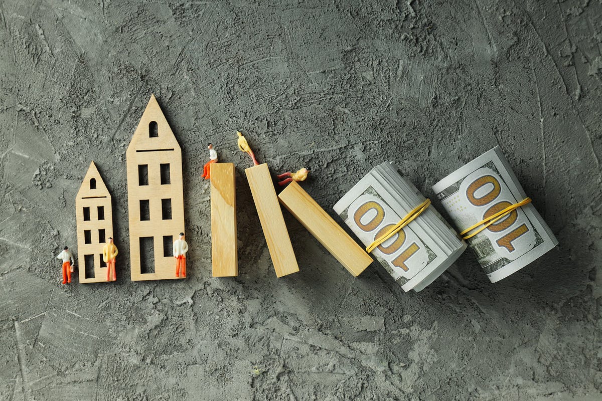 Start Smart: Guide to Property Investment in Spain! - Alpus Group - Medium