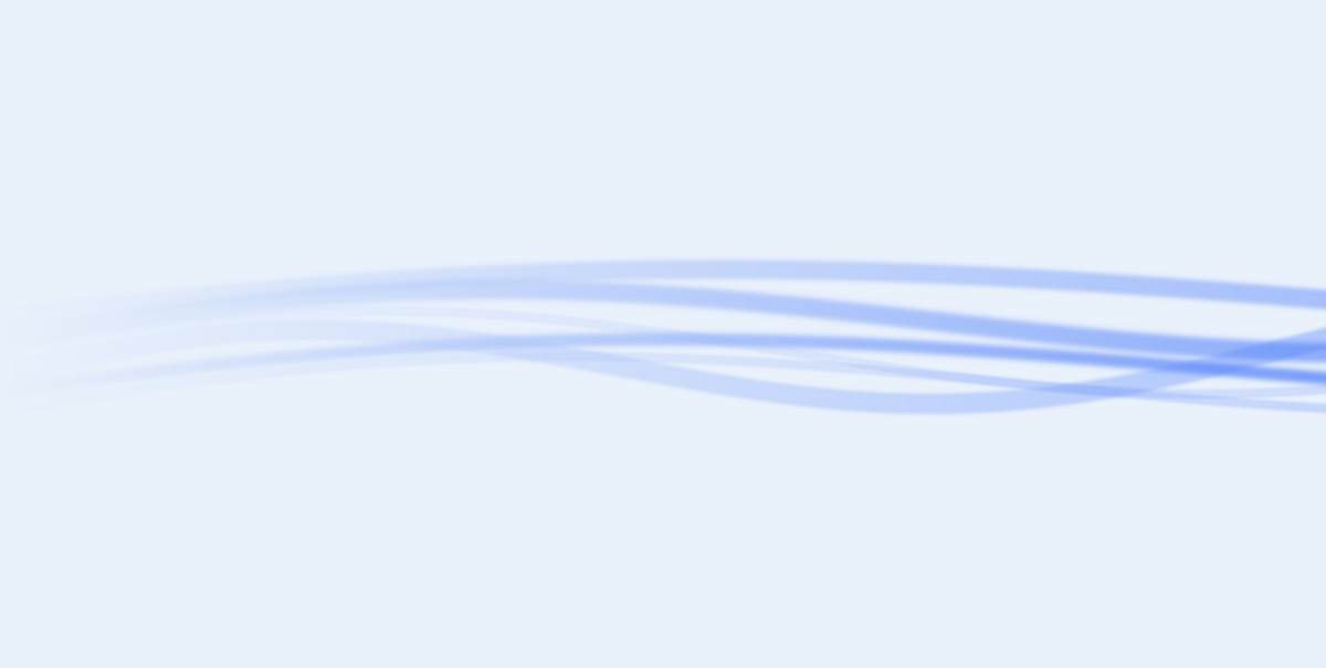 HowTo: Animate SVG waves in Framer JS | by Piotr Kuklo | Framer | Medium