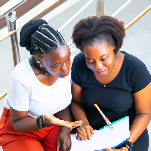 5 Reasons Why Mentors are Essential for Your Professional Success | by Smart Minds Together | Medium