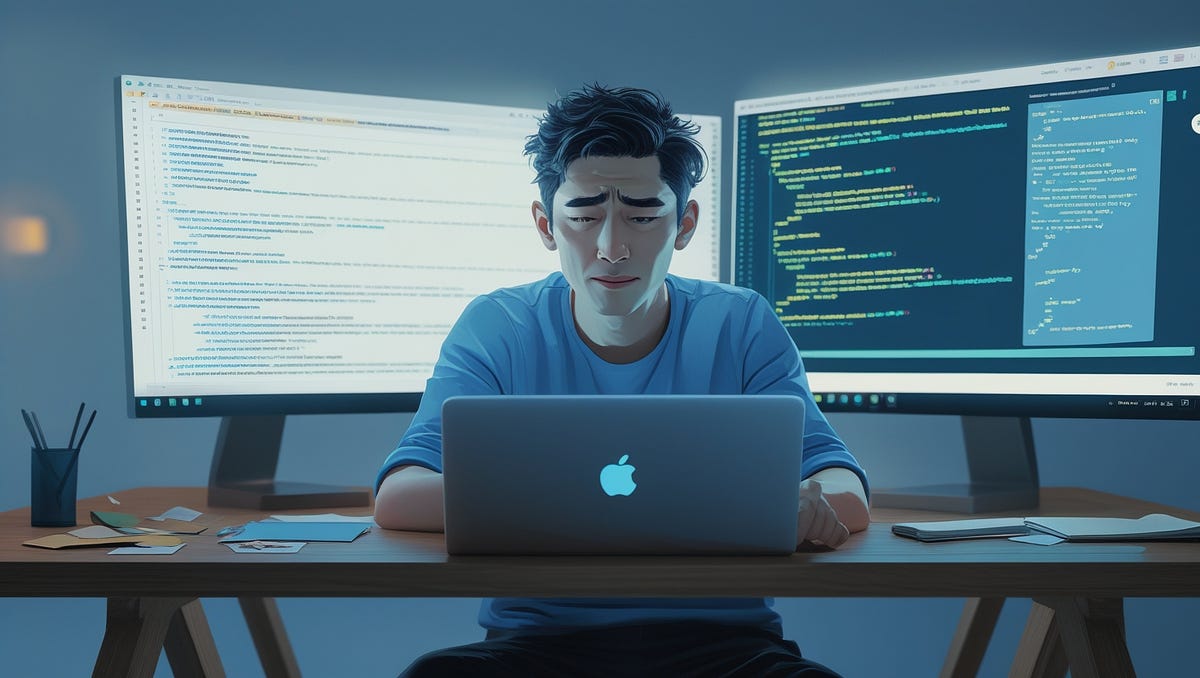 Effective Error Handling For Api Calls In Reactjs Applications By Pratik Tamhane Level Up
