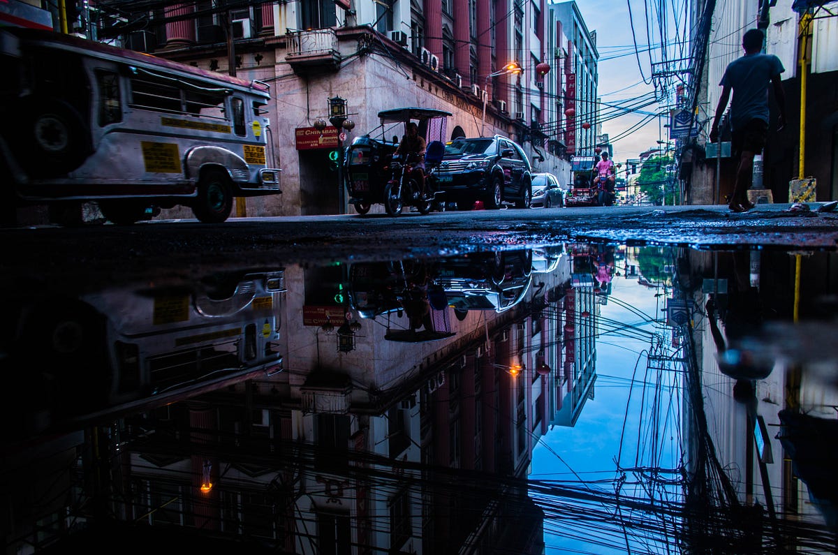 Alchie, and a shame of national proportions | by Marius Carlos, Jr ...