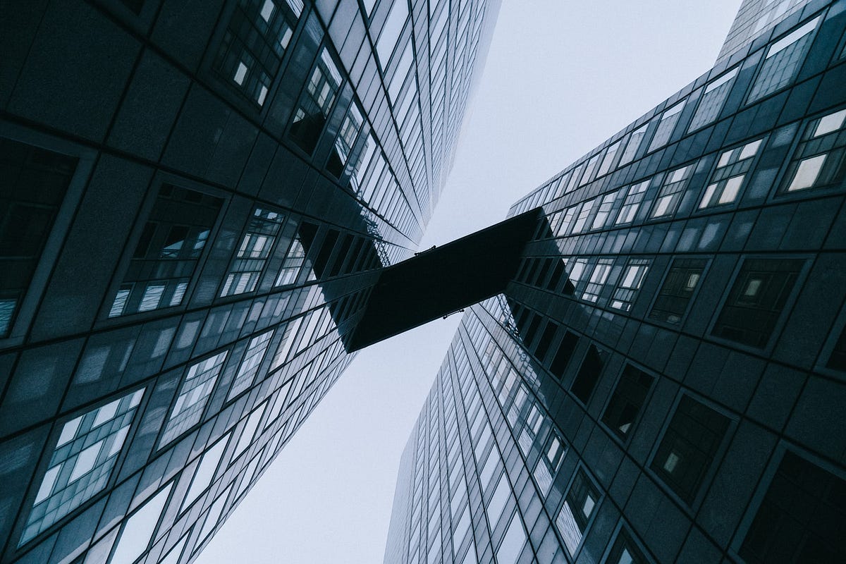 Converting CSV string to a 2D array of objects in ES6 | by Sander de ... Converting CSV string to a 2D array of objects in ES6 | by Sander de ...