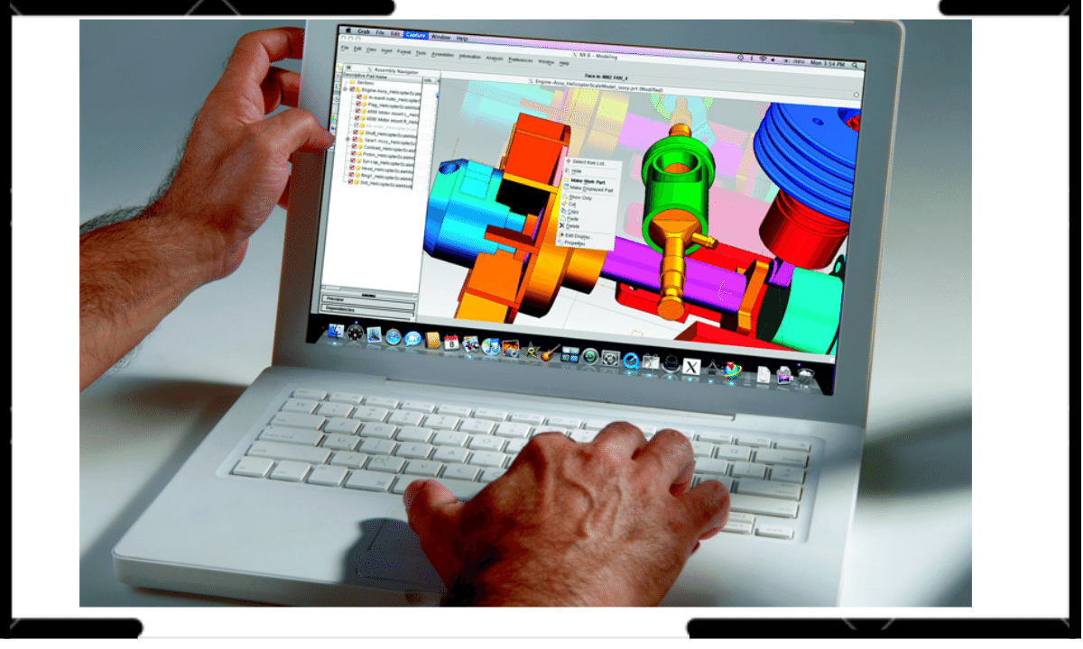 Siemens NX 12 Crack Download. Siemens NX 12 Crack is a powerful and ...