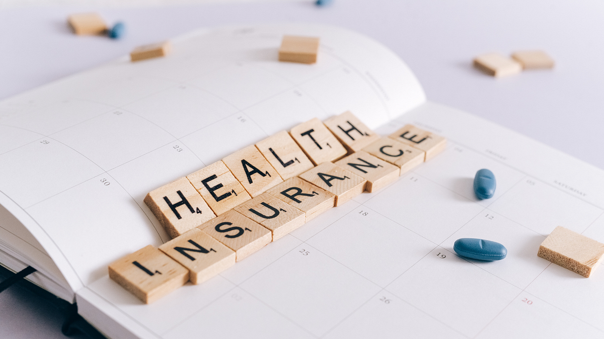 Allianz Health Insurance: Your Gateway to Comprehensive Healthcare ...