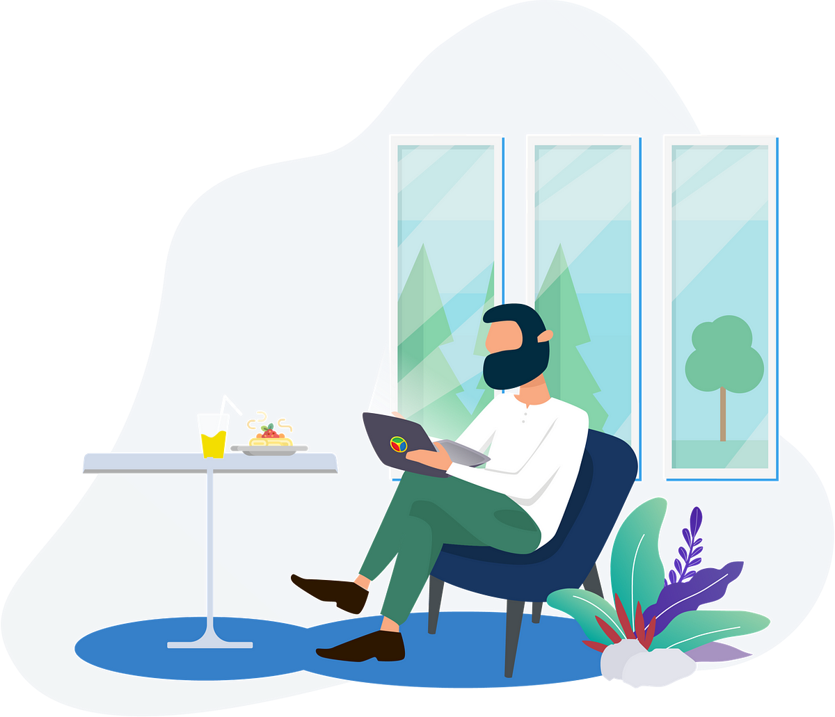 Cara Membuat Login Dengan Session PHP | by Muhamad Nur | Medium Cara Membuat Login Dengan Session PHP | by Muhamad Nur | Medium