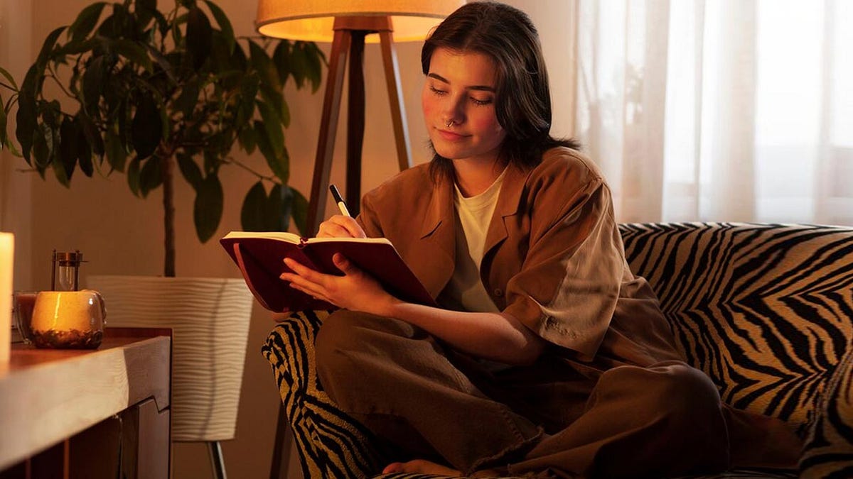 The 5 Habits Of The Night Are Beneficial For The Brain | by Seikh Suraj | Medium