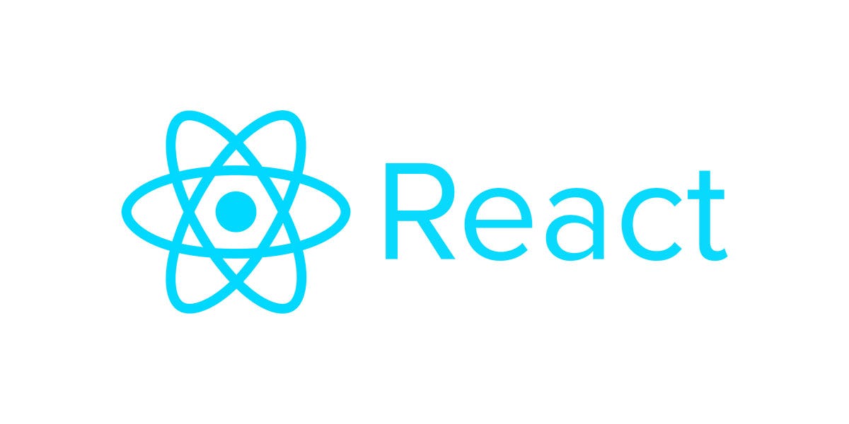 Why Should Use React.js in 2021?. React.js is an open-source Javascript ...
