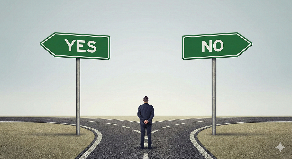 I Built a Portfolio Optimizer Using Quantum Logic — Here’s How It Work | by Rohith | Nov, 2025 ...