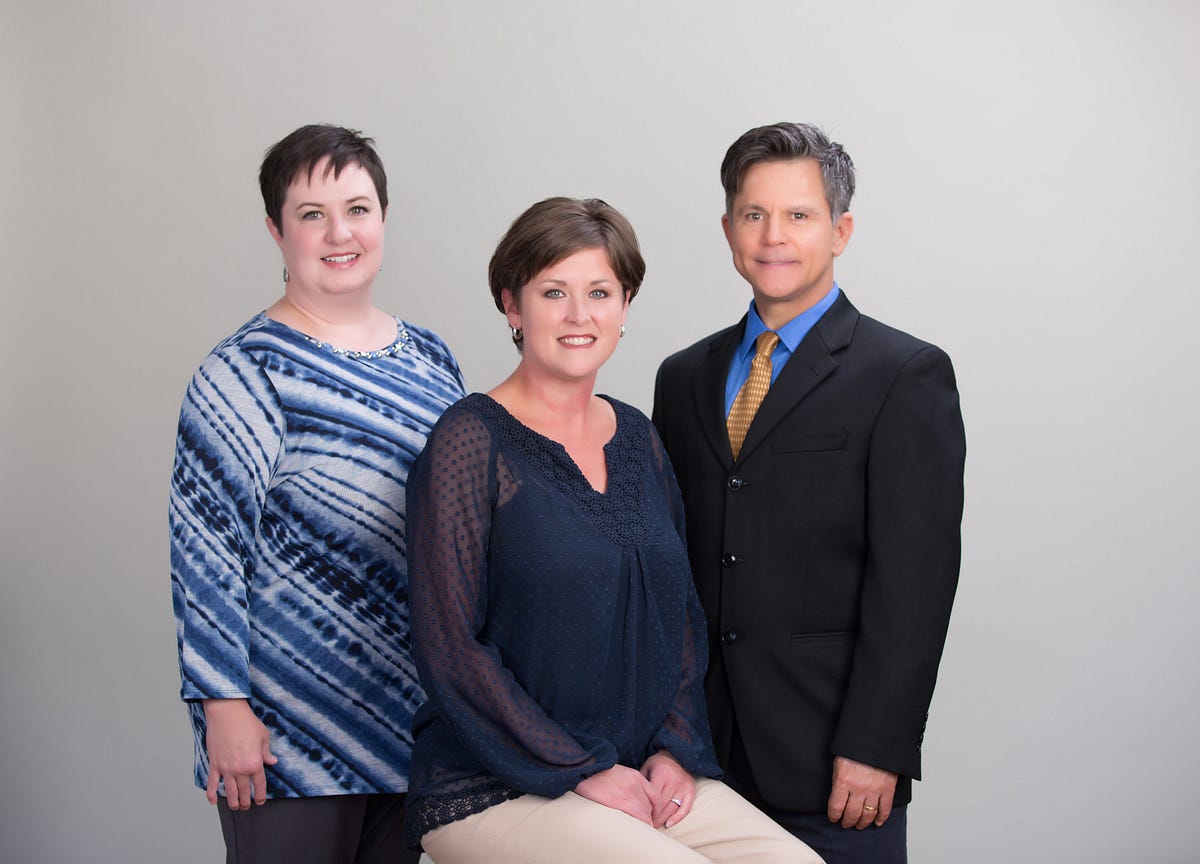 ENT Doctors in Murphy, NC. Mountain Ear, Nose and Throat… | by Mistie ...