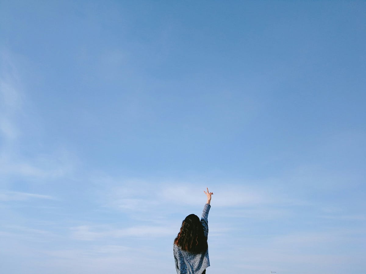 How to gain respect instantly. Do you feel that others are not giving ...