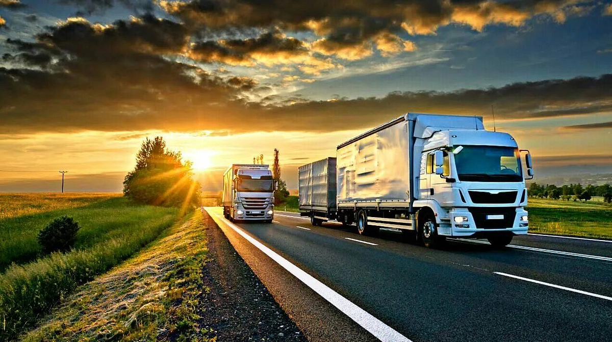 Navigating Speed: Broadway Auto Transport’s Approach to Expedited Car ...