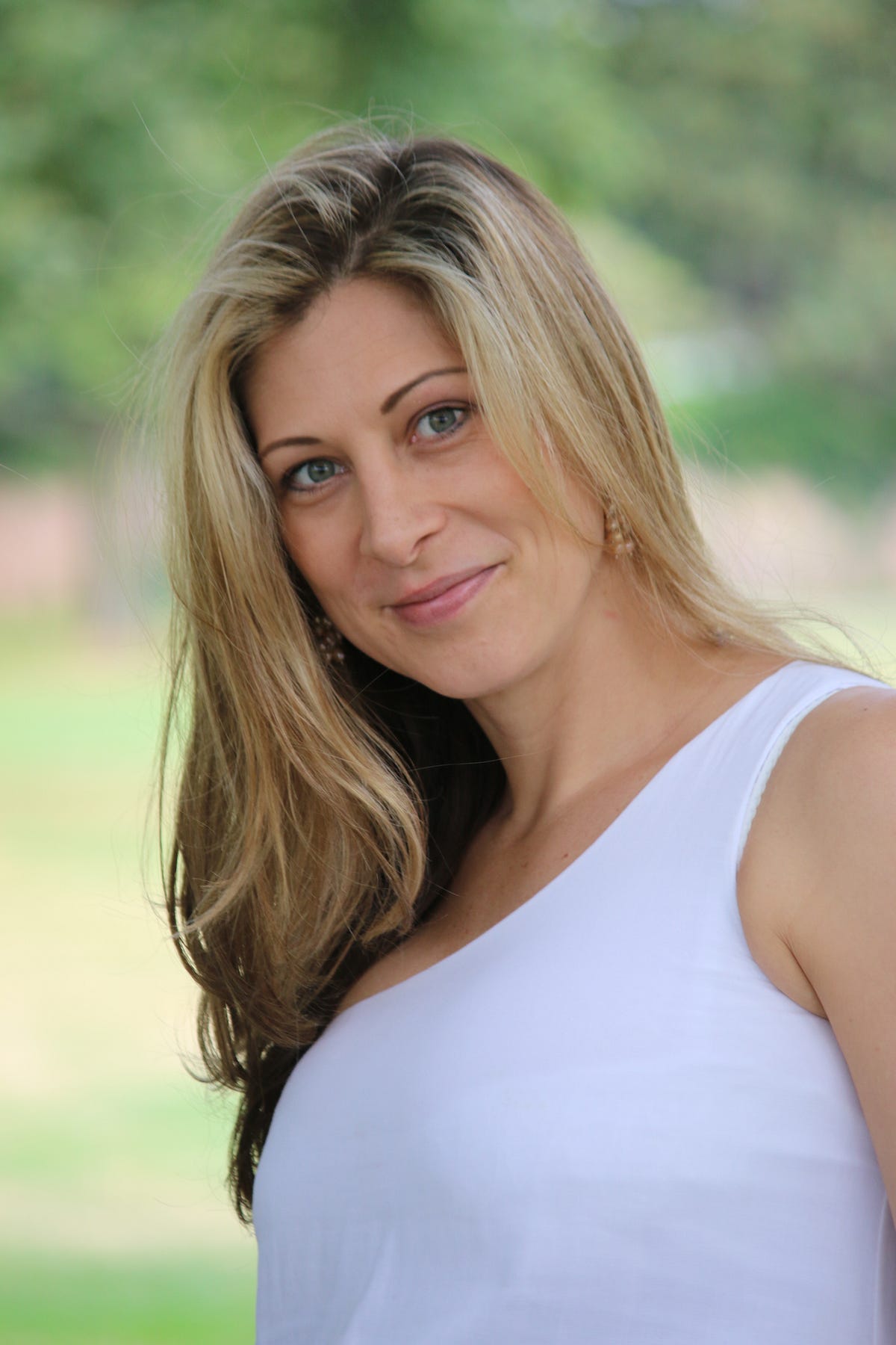Write Now With C. L. Lauder. Today’s Write Now interview features C ...
