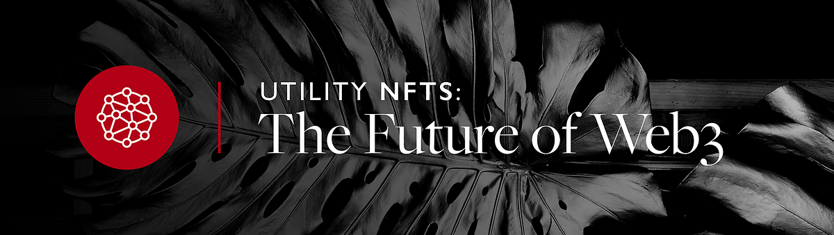 By Pablo Rodriguez-Fraile, Founder | by Anterdit | Medium