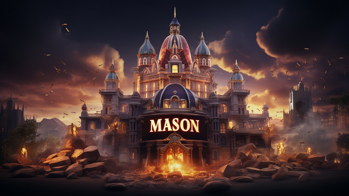 Maxim88 Casino Review | by Wokerben | Medium